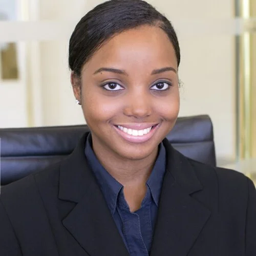 Meet the Team — Color Vision