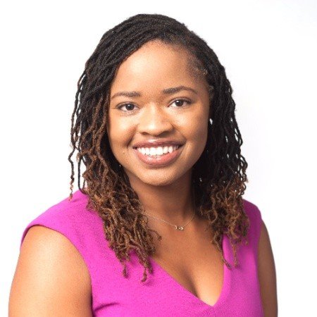 Meet the Team — Color Vision