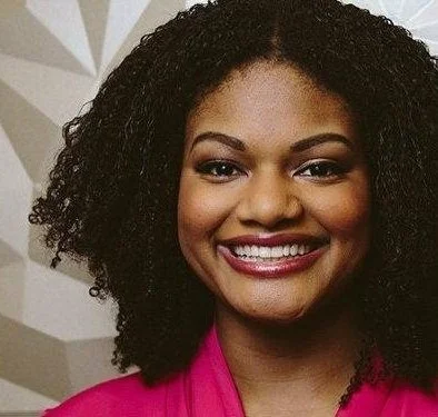 Meet the Team — Color Vision