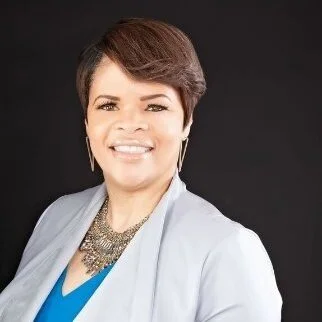 Meet the Team — Color Vision