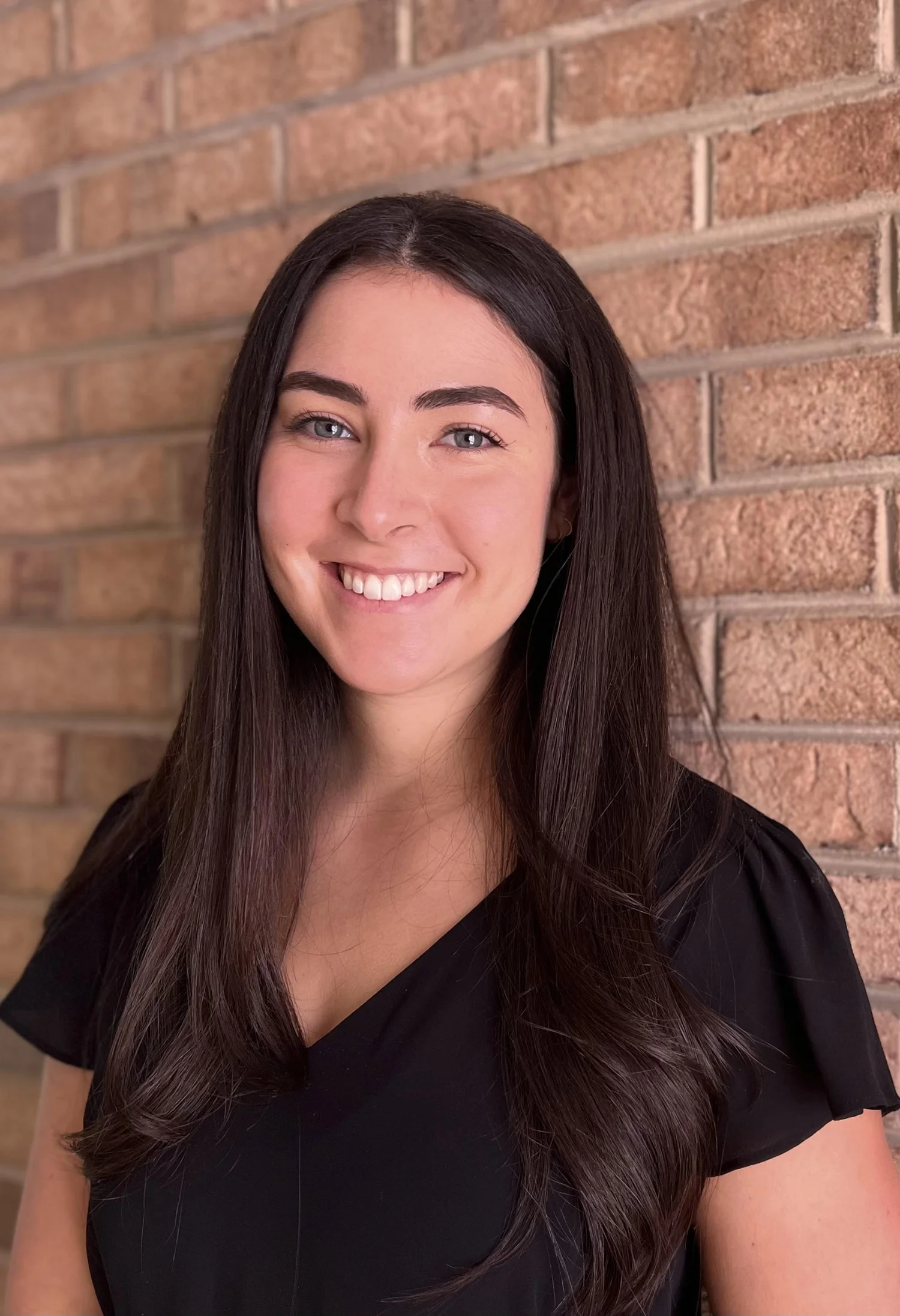 Jessie Klein Lital Elfassi — Willow Pelvic Health