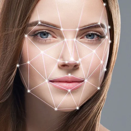 Iris Dating | AI Dating App to Match and Date Online