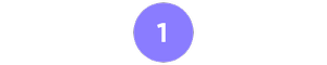 Iris Dating | AI Dating App to Match and Date Online