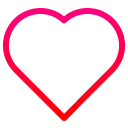 Iris Dating | AI Dating App to Match and Date Online