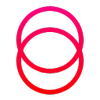 Iris Dating | AI Dating App to Match and Date Online