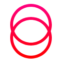 Iris Dating | AI Dating App to Match and Date Online