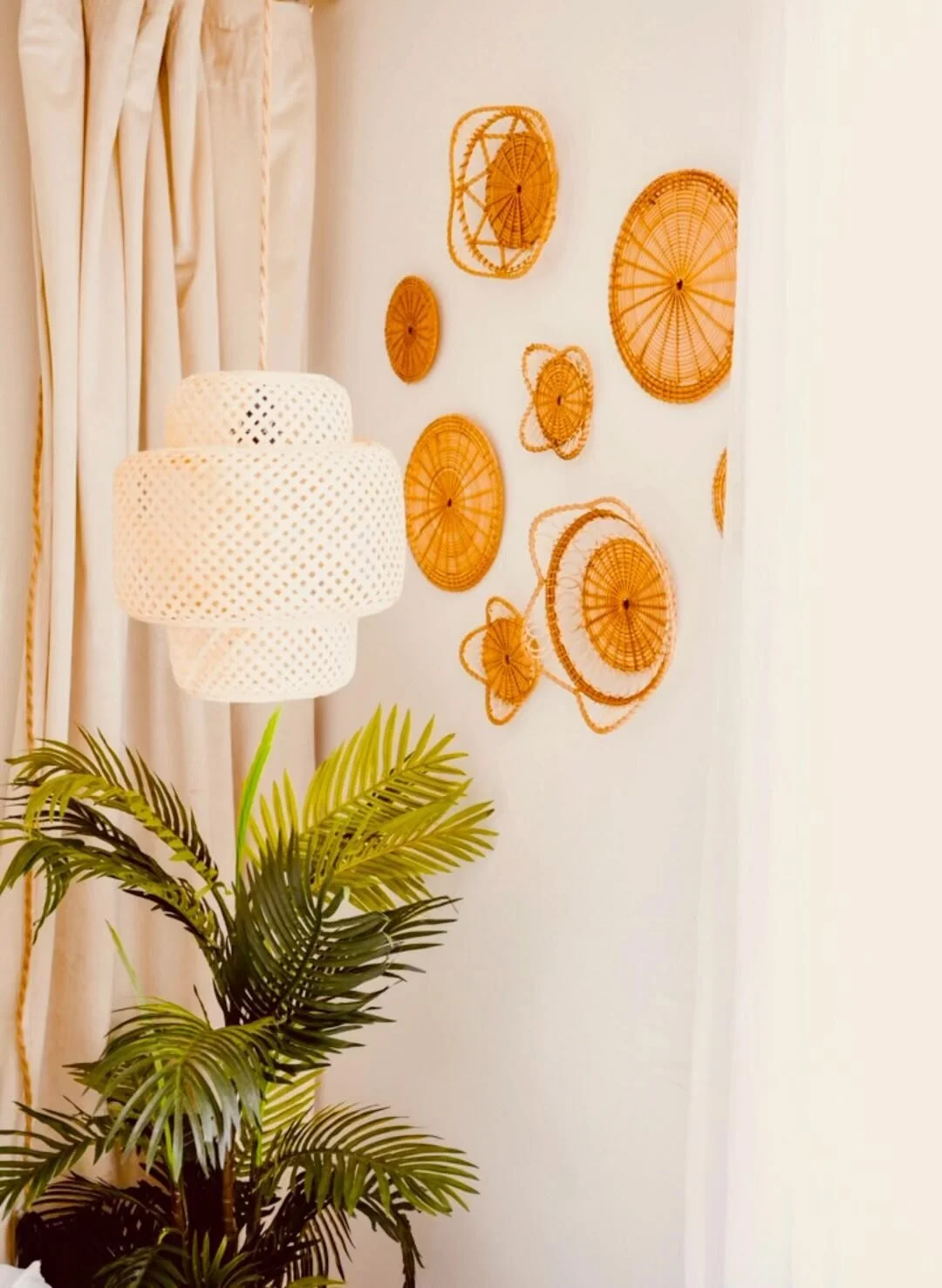 Our Process — KB Design