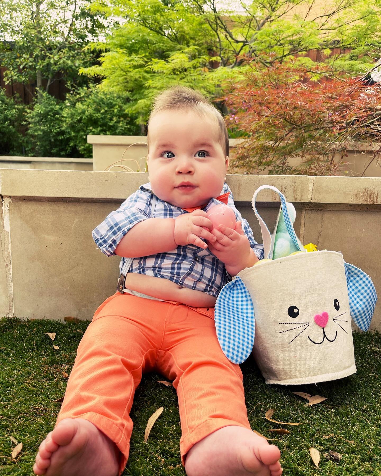 Our Process — KB Design