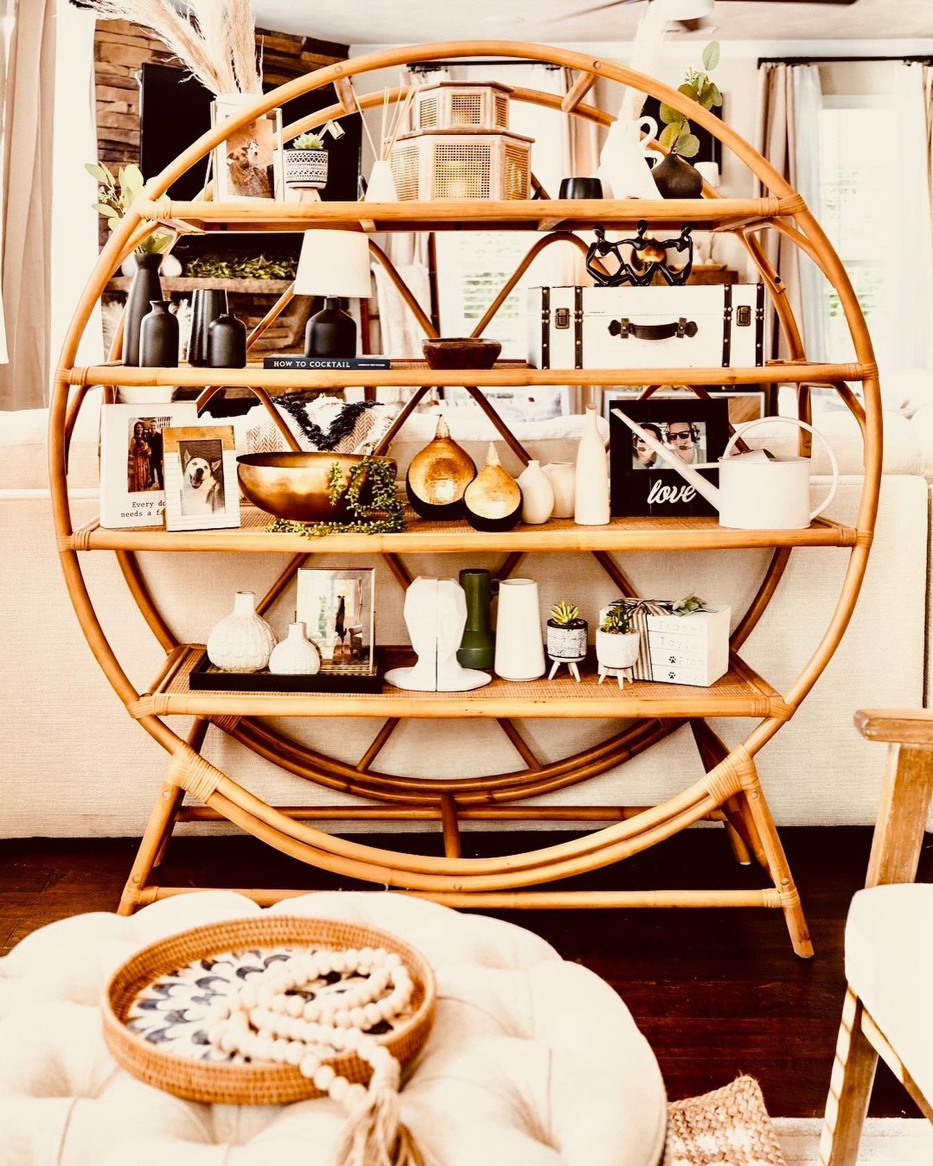 Our Process — KB Design