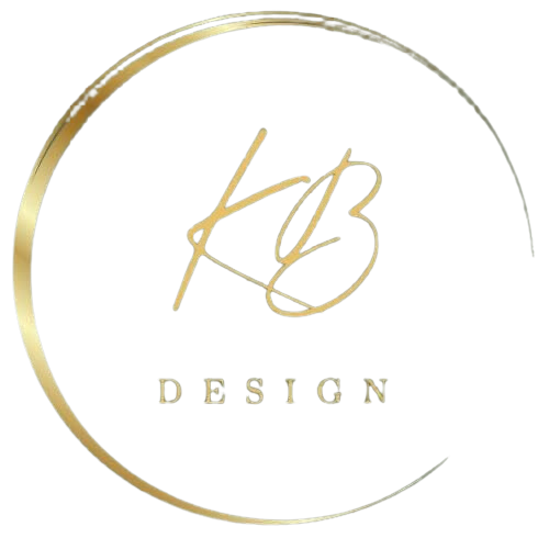 Our Process — KB Design
