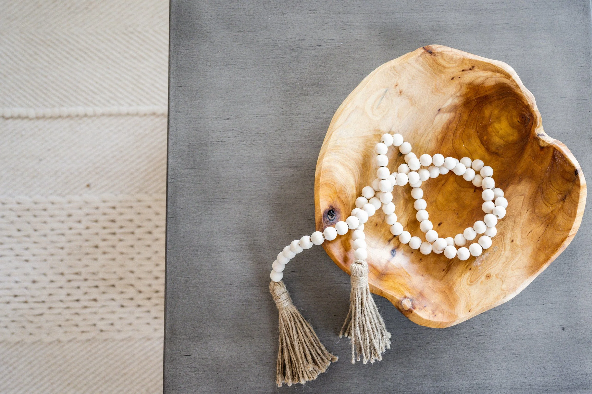 KB Design - Virginia Beach Based Interior Design Firm
