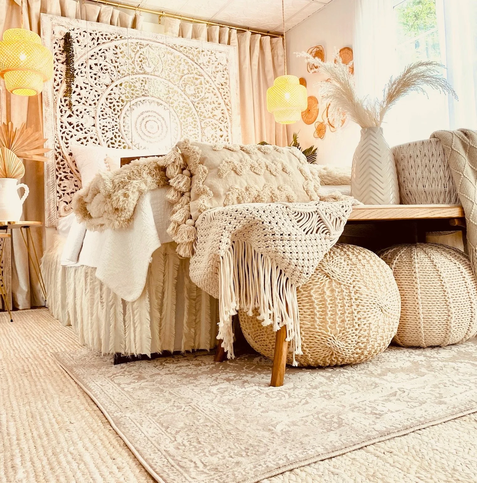 KB Design - Virginia Beach based Interior Design Firm