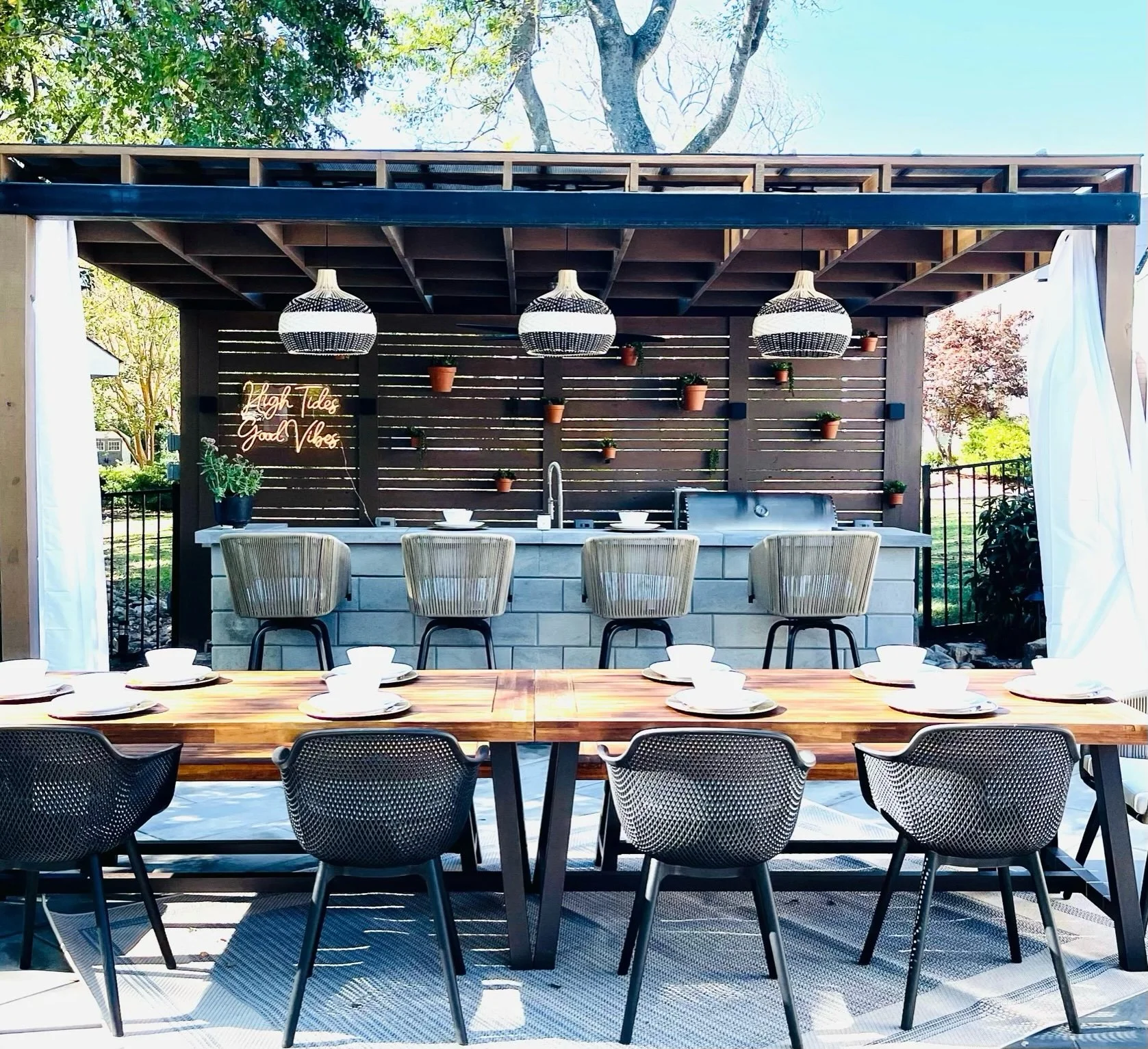 KB Design - Interior Design Studio Based in Hampton Roads