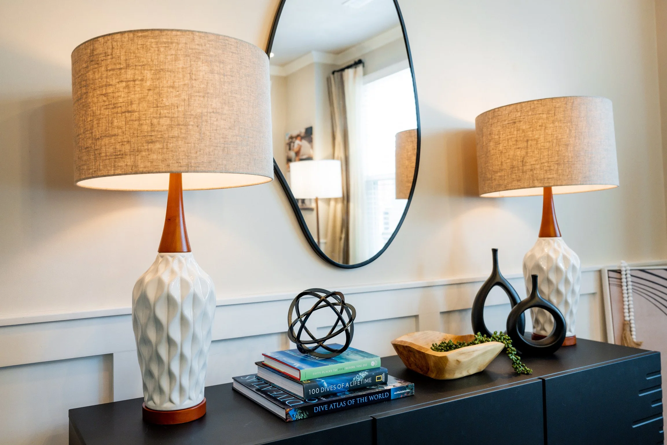 Our Process — KB Design