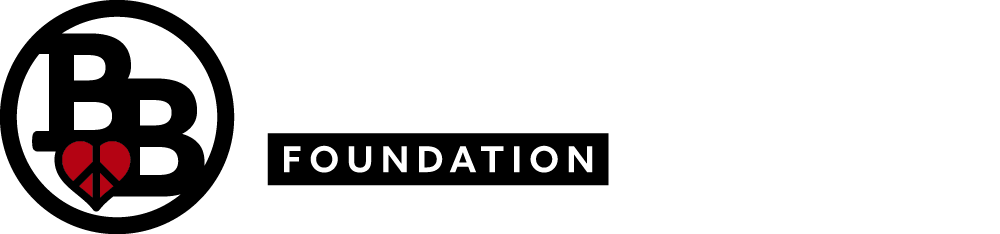 About the Foundation — Bradley Blake Foundation
