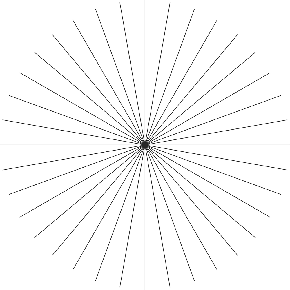 Modular insect farming technology — Entocycle | Insect Farming Technology