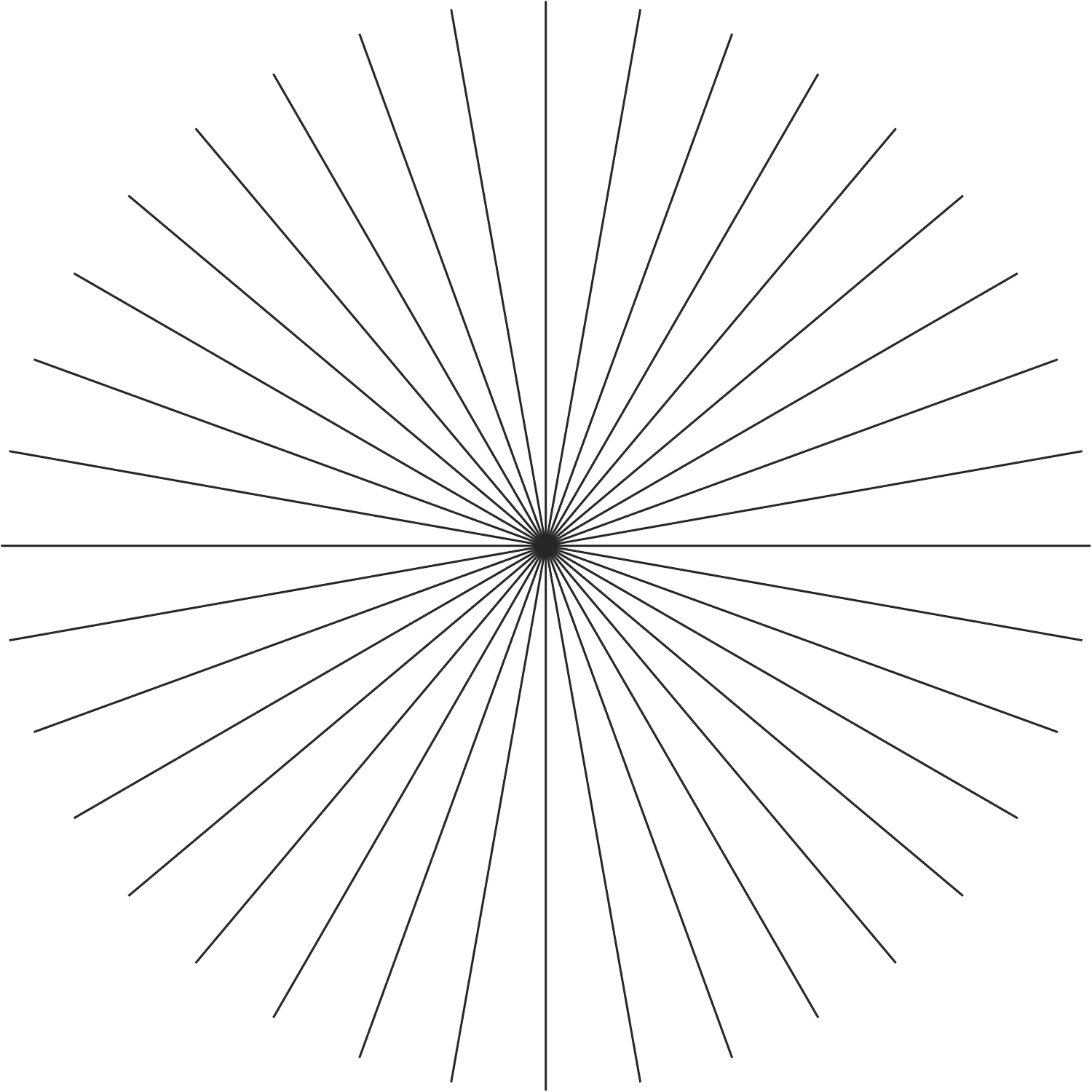 Modular insect farming technology — Entocycle | Insect Farming Technology