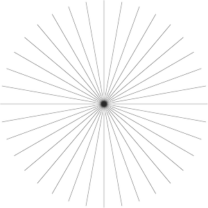 Modular insect farming technology — Entocycle | Insect Farming Technology