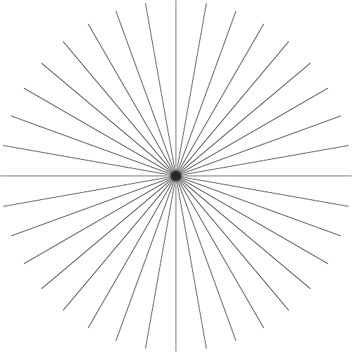 Modular insect farming technology — Entocycle | Insect Farming Technology