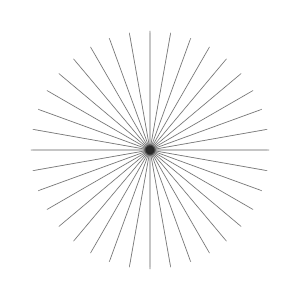 Modular insect farming technology — Entocycle | Insect Farming Technology