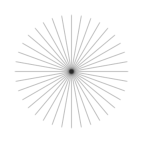 Modular insect farming technology — Entocycle | Insect Farming Technology