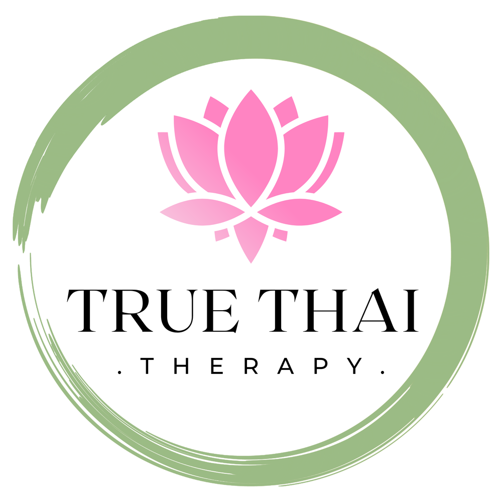 True Thai Therapy
