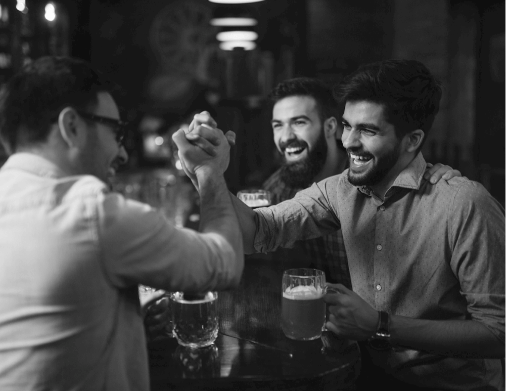 Info for Former Park Ridge Medical Clients — Eros Health