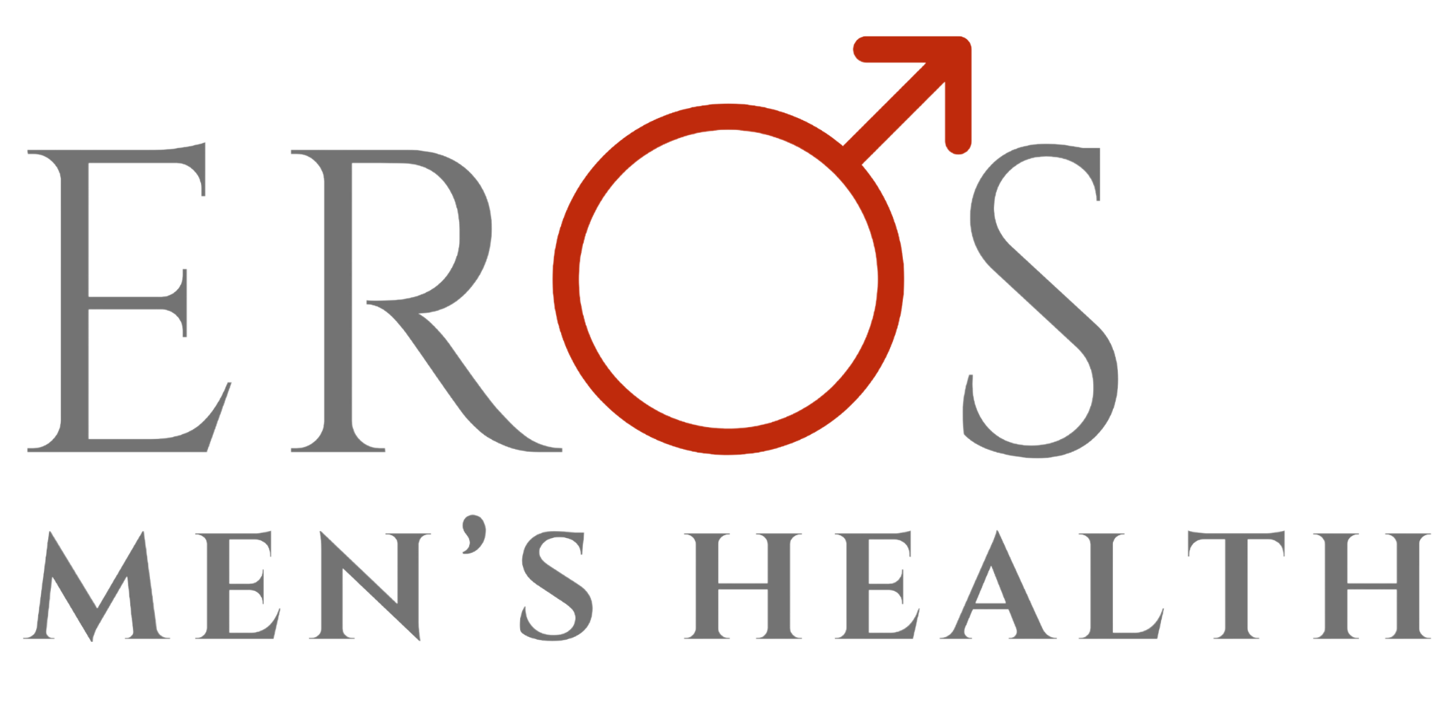 Eros Men's Health | Trusted Solutions in Oklahoma