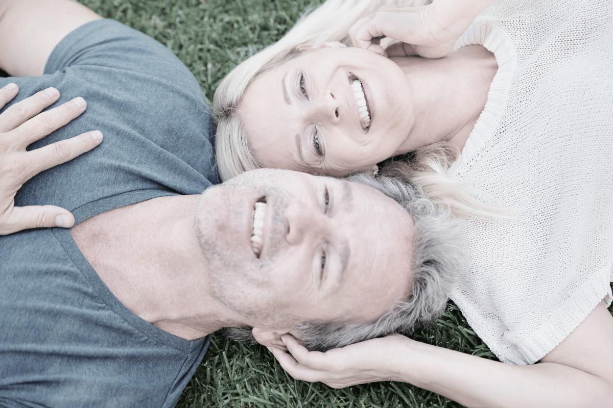 Focused Shockwave Therapy for ED — Eros Health