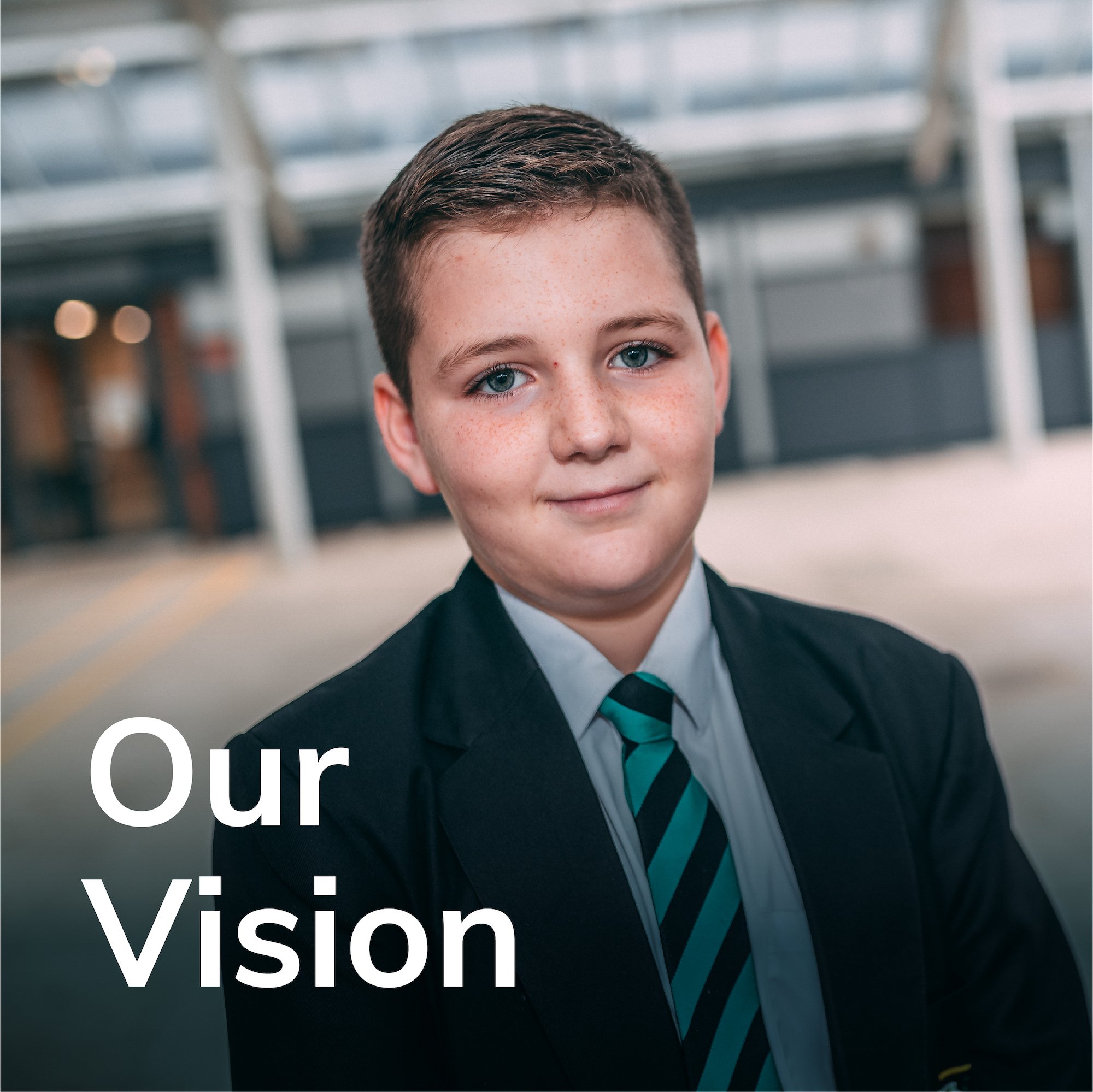 Areté Learning Trust