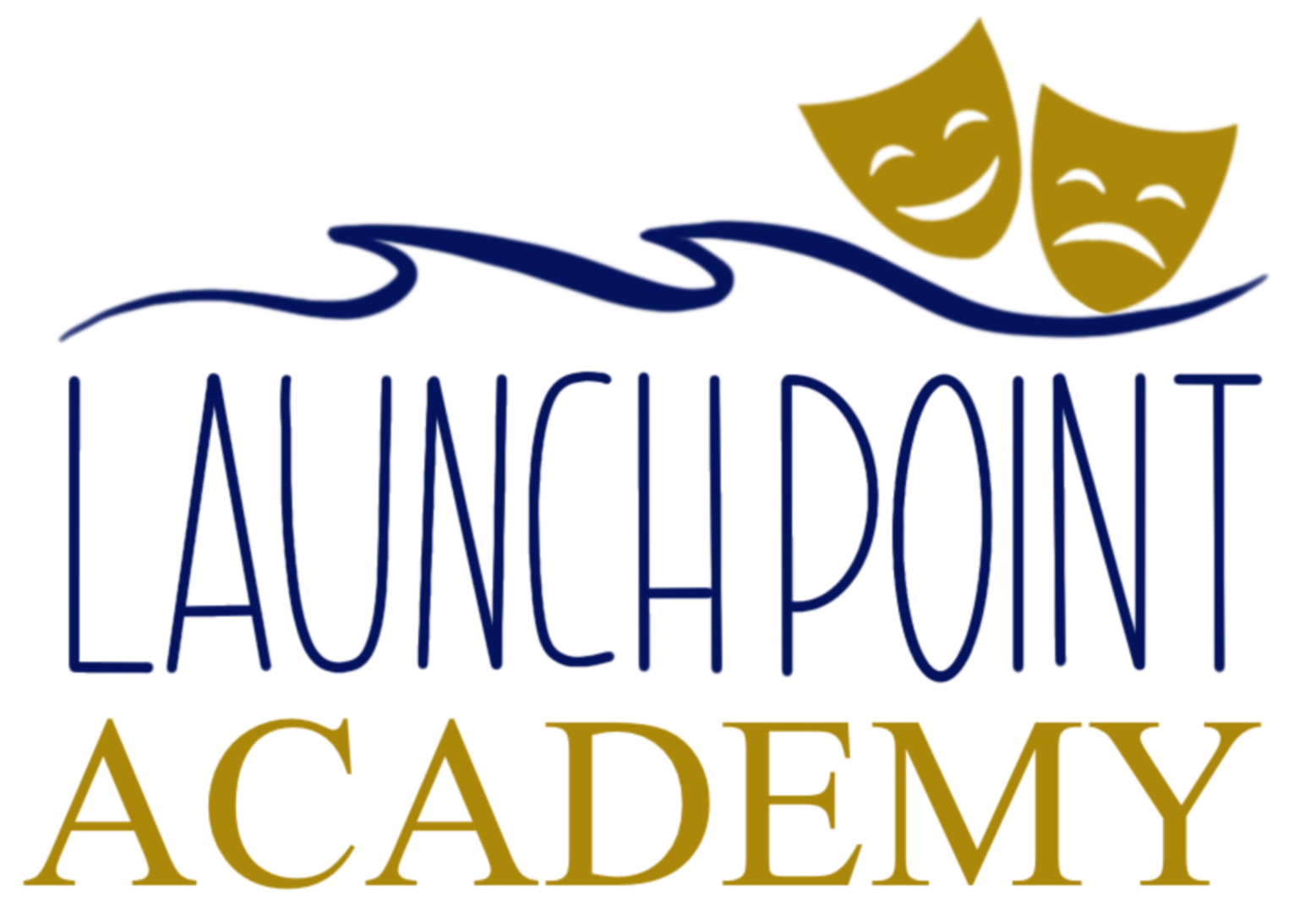 Blue Canoe Productions