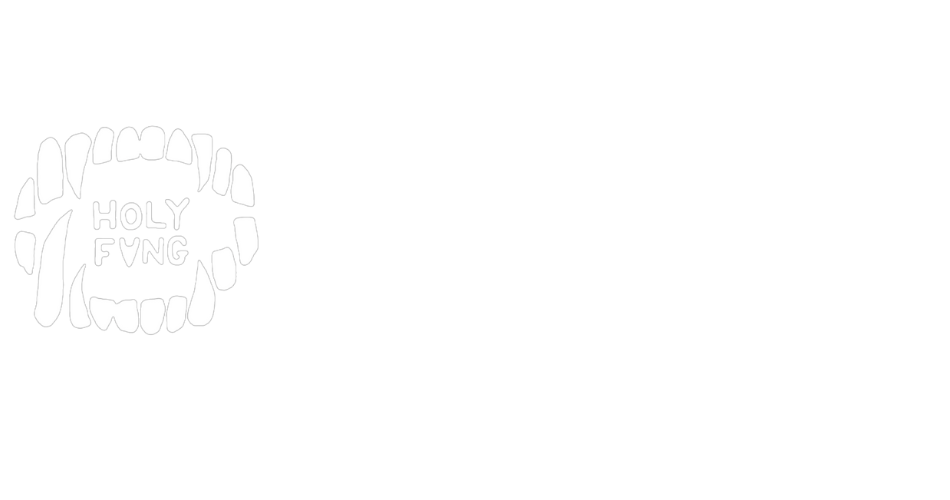 Team — Holy Fang Studios
