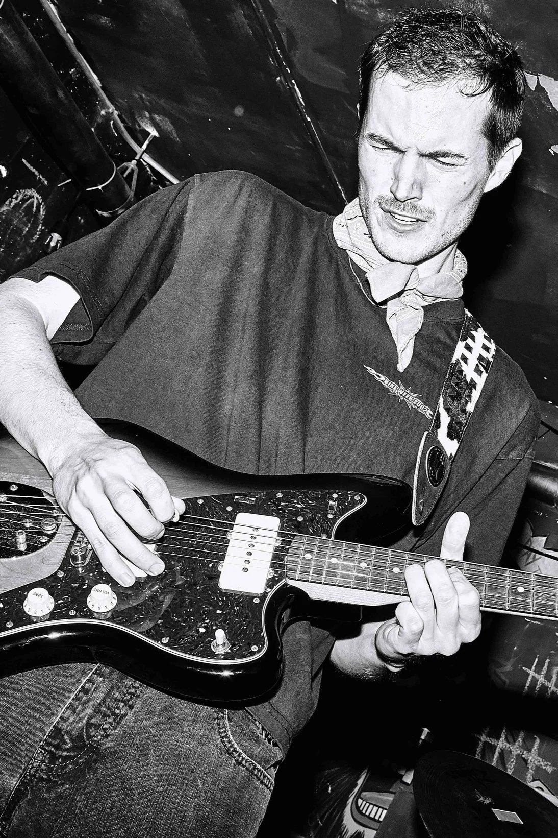 Team — Holy Fang Studios