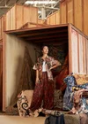 Lisa King Studio