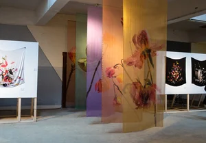 Lisa King Studio