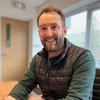 About Us - Stephenson Engineering