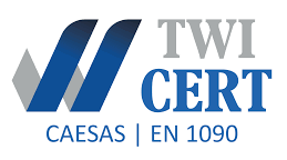 CNC Machined Components and Steel Fabrication Manufacturers ...