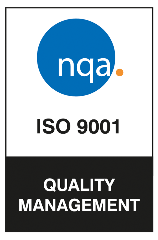 Contact Us - Stephenson Engineering