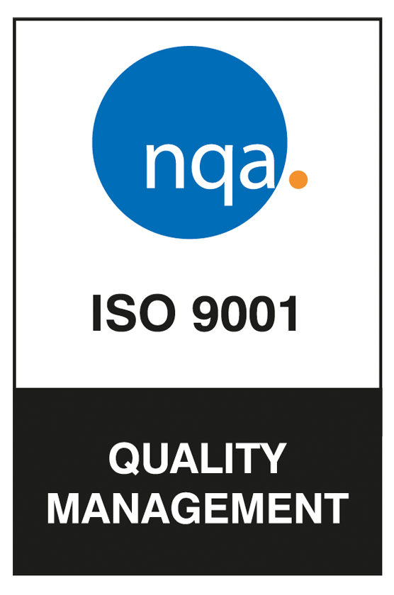 Contact Us - Stephenson Engineering