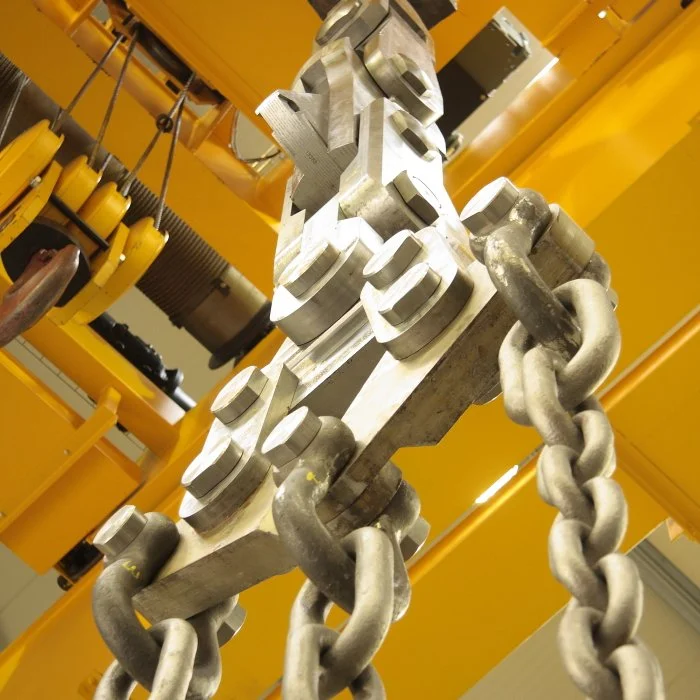 Mining Stephenson Engineering