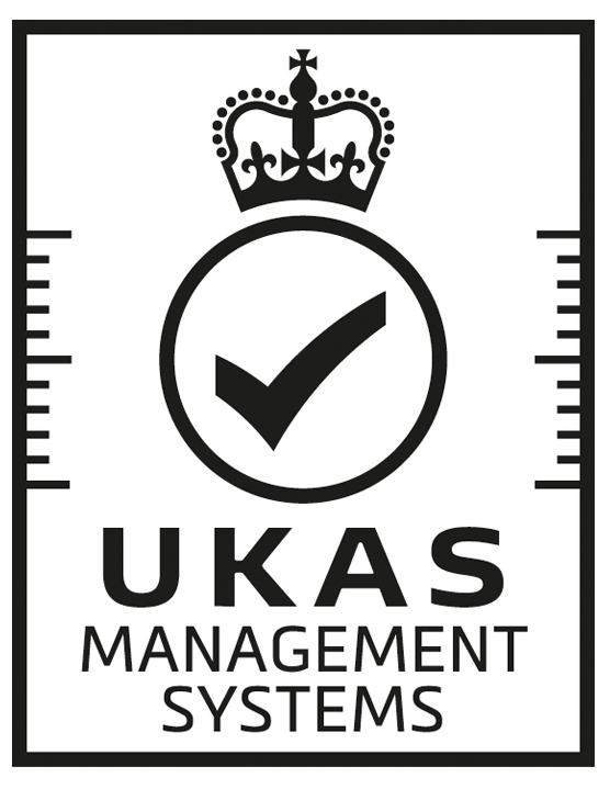 Contact Us - Stephenson Engineering