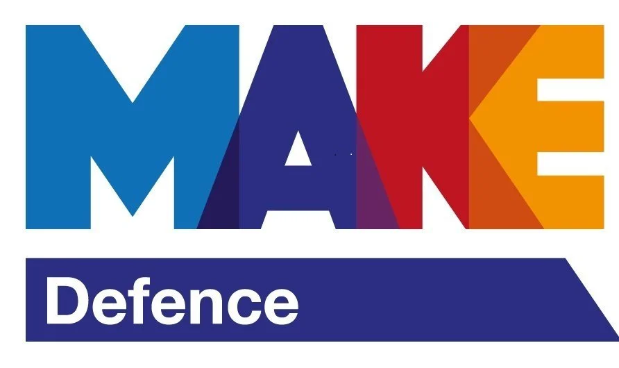 Engineering News - Stephenson Engineering