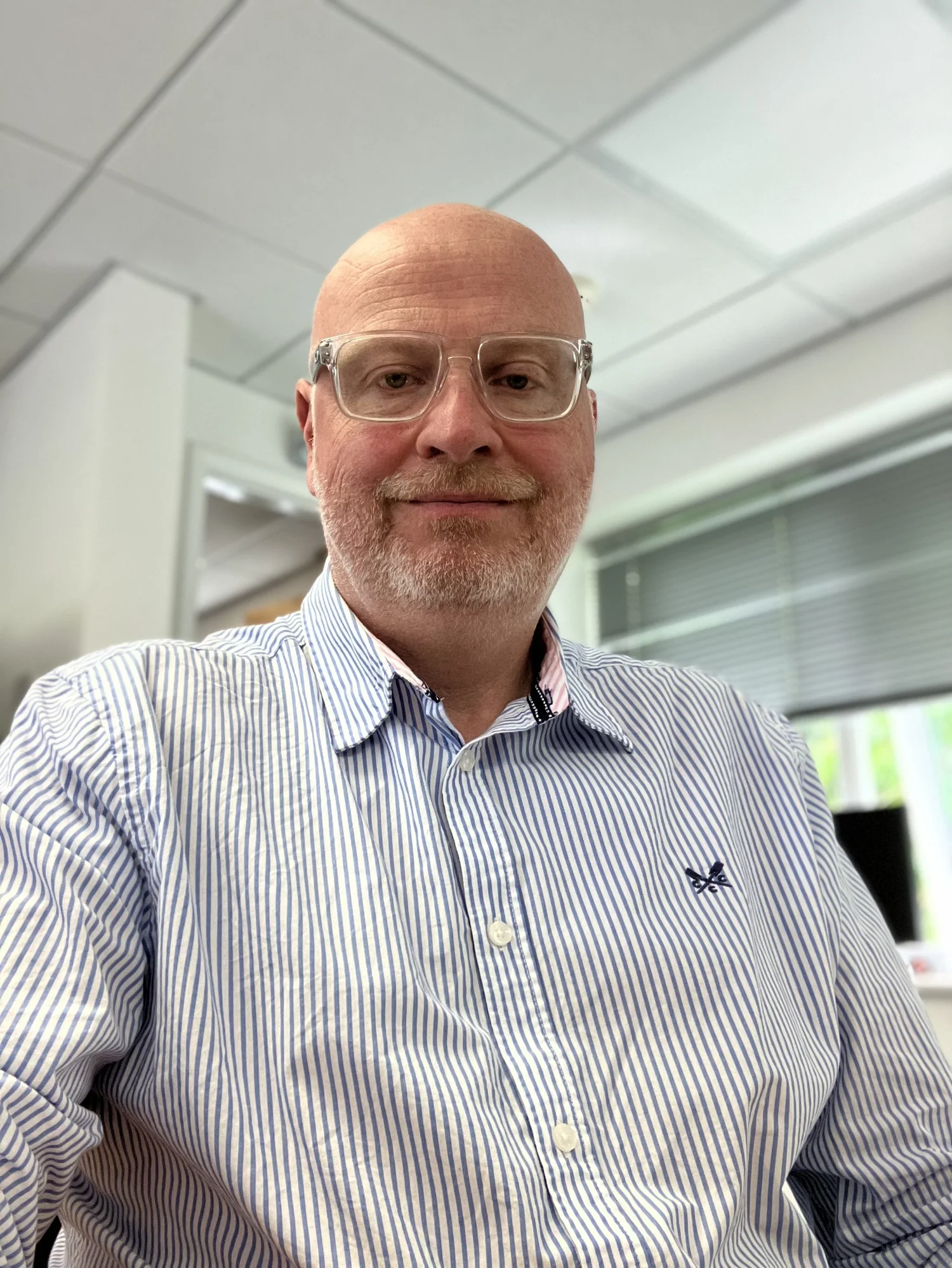 About Us - Stephenson Engineering