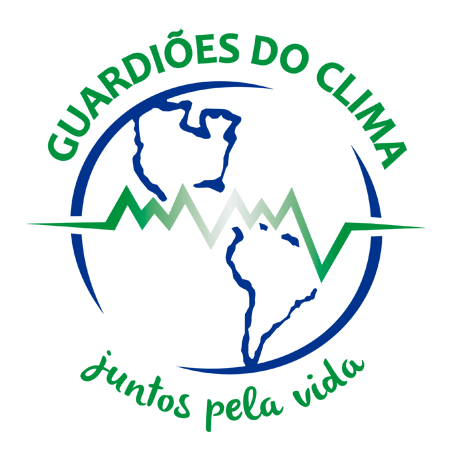 Soft Sweet Tourismo — Chocolate Hotel