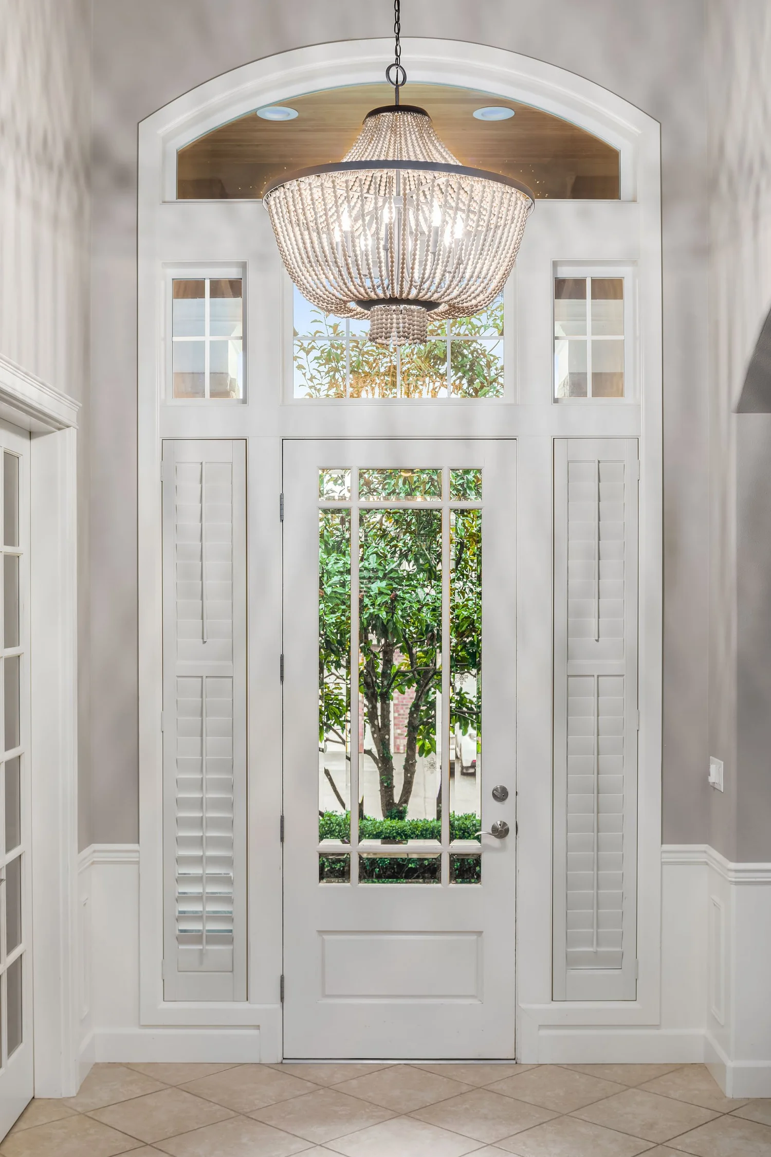 Well-Designed Home | Interior Design Firm