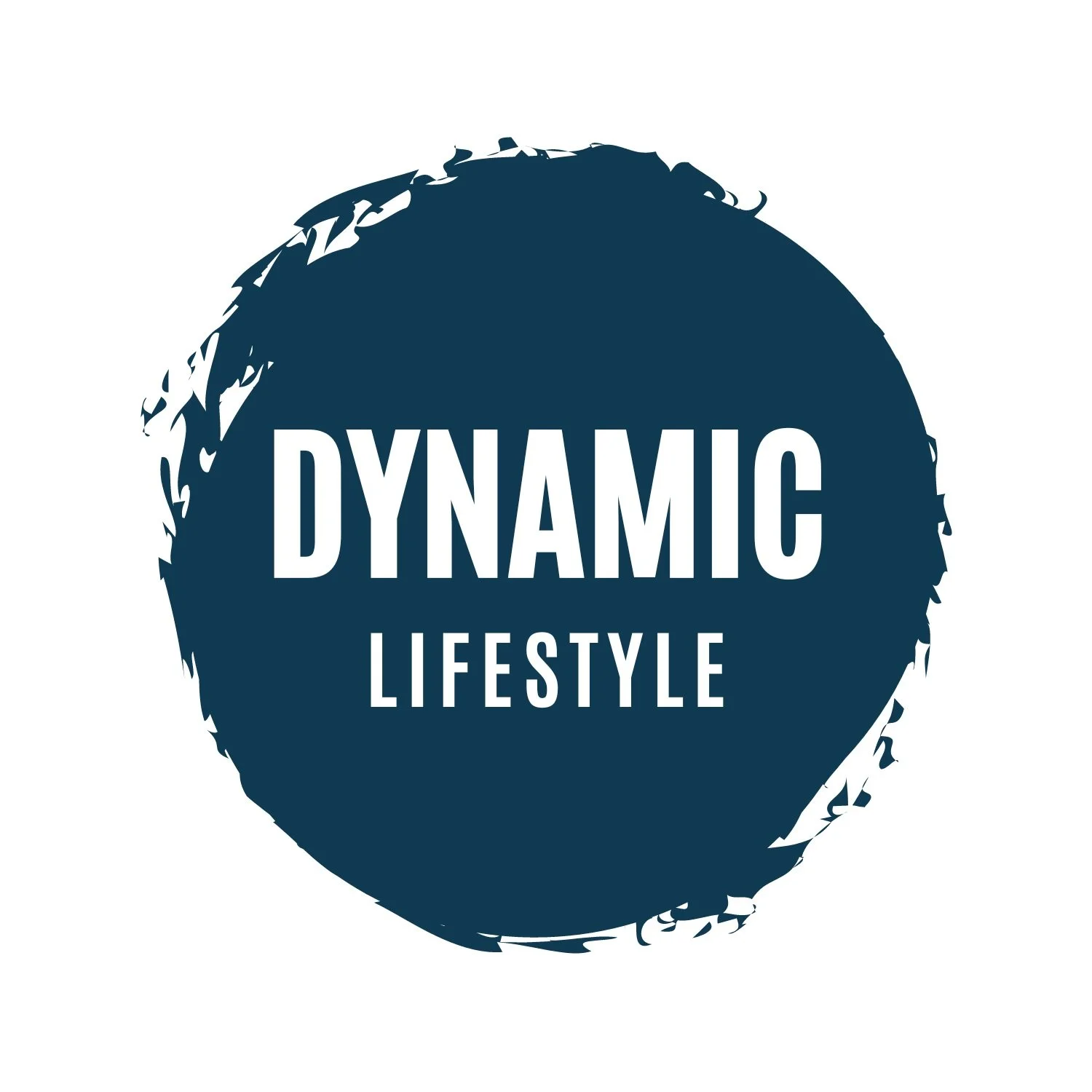 Dynamic Fitness