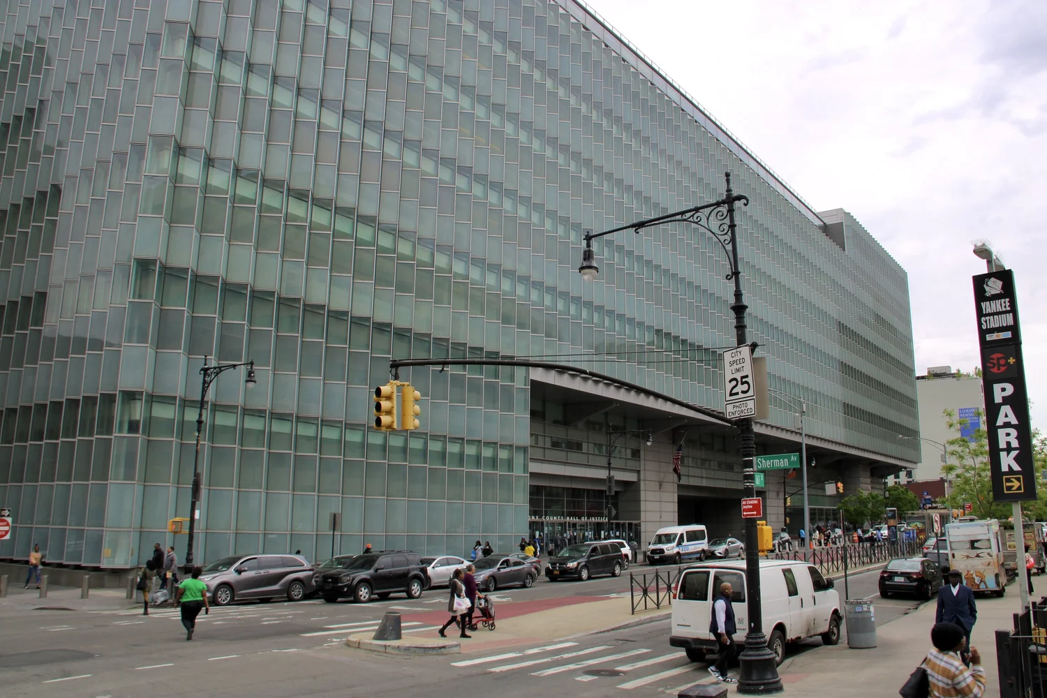 161st Street BID | Supporting Business & Community in The Bronx Capitol ...