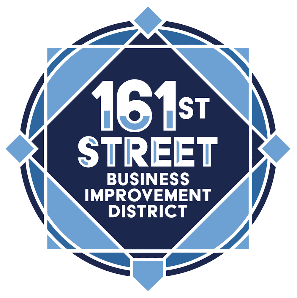About Us | Discover Our Mission — 161st Street BID