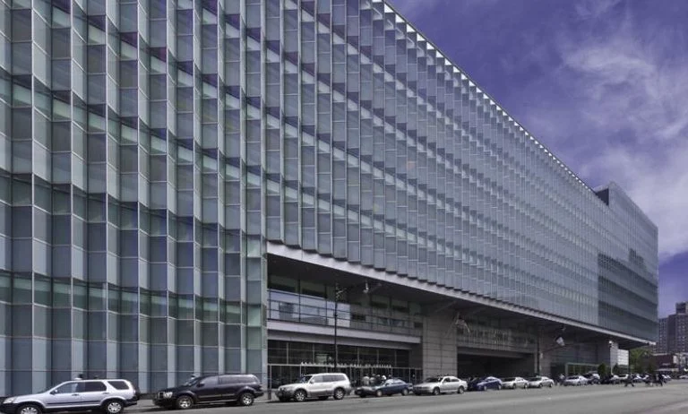 161st Street BID | Supporting Business & Community in The Bronx Capitol ...