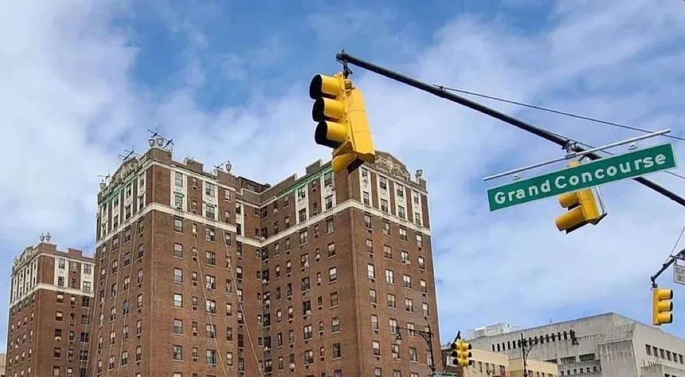 161st Street BID | Supporting Business & Community in The Bronx Capitol ...